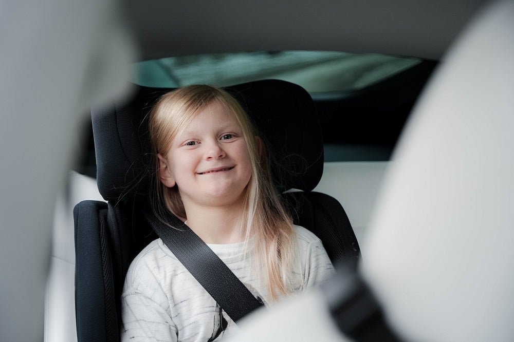 Side-Impact Protection: Why It Matters More Than You Think – In Car ...