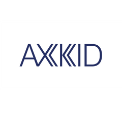 New Axkid Car Seats – In Car Safety Centre