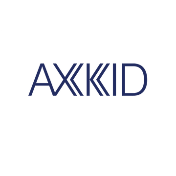 New Axkid Car Seats – In Car Safety Centre
