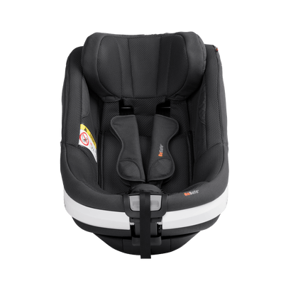 BeSafe Beyond – In Car Safety Centre
