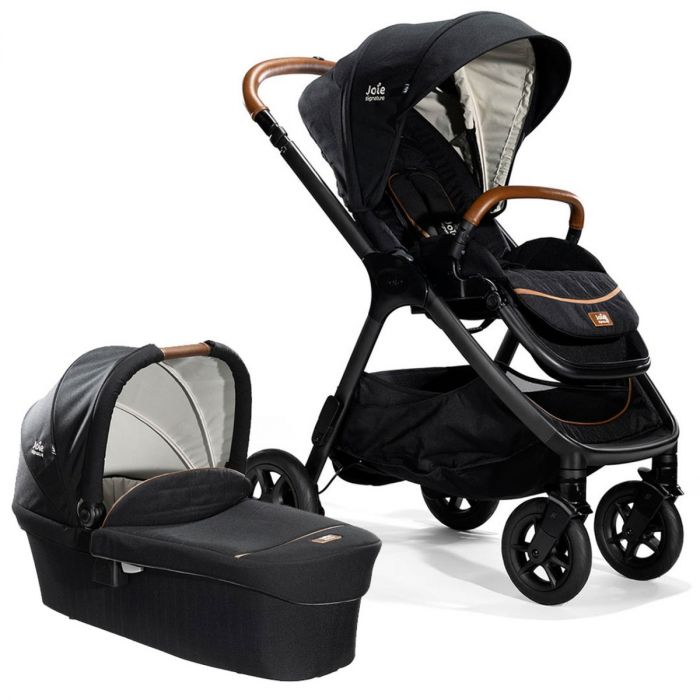 Finiti Flex Bundle – In Car Safety Centre