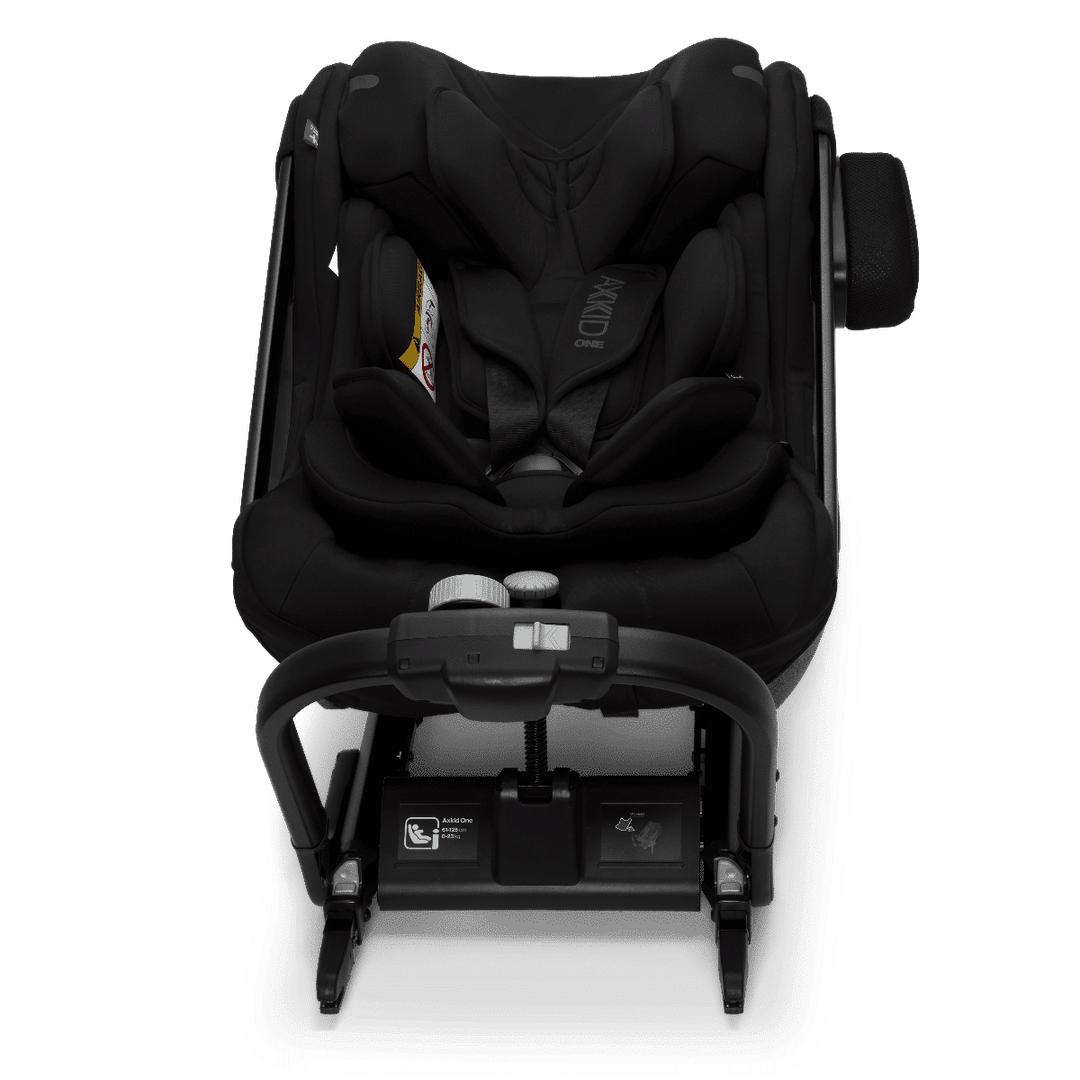 Shop For Children – In Car Safety Centre